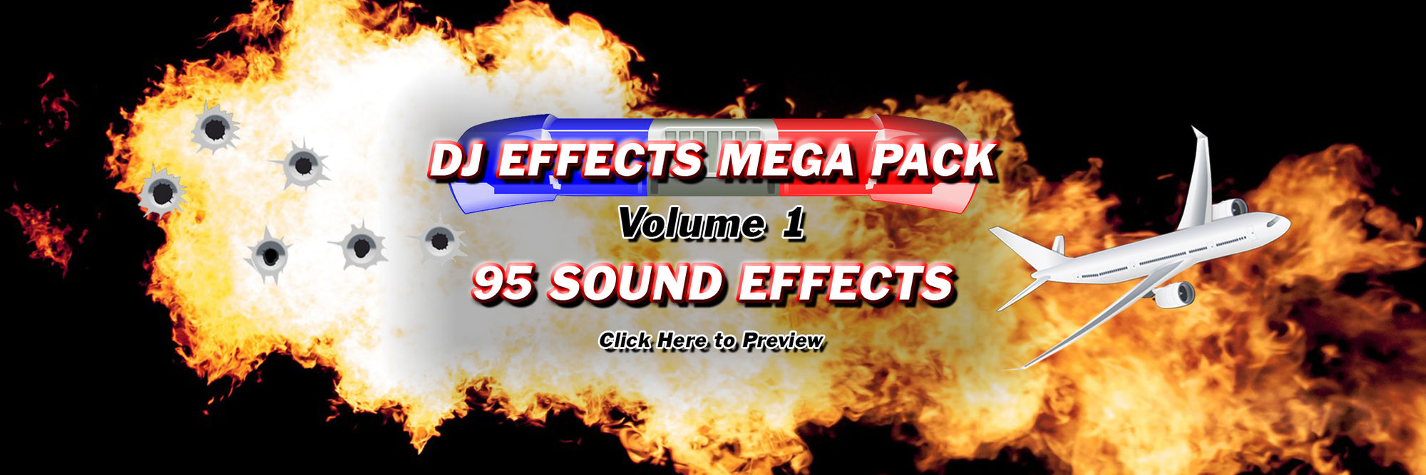 Custom DJ Drops That Take You To The Next Level