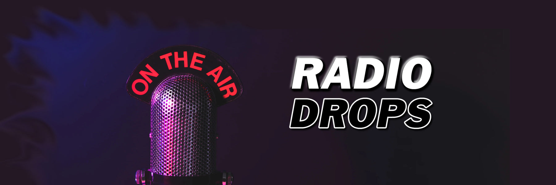 Custom DJ Drops That Take You To The Next Level